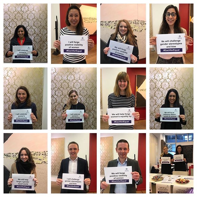 Hiscox Ltd | International Insurance Group