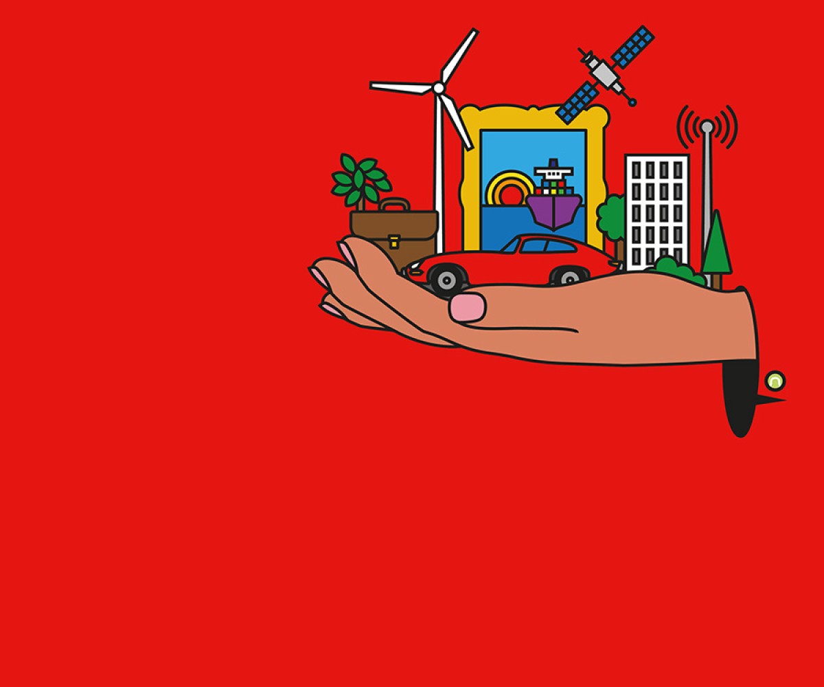 Hiscox Ltd | International Insurance Group