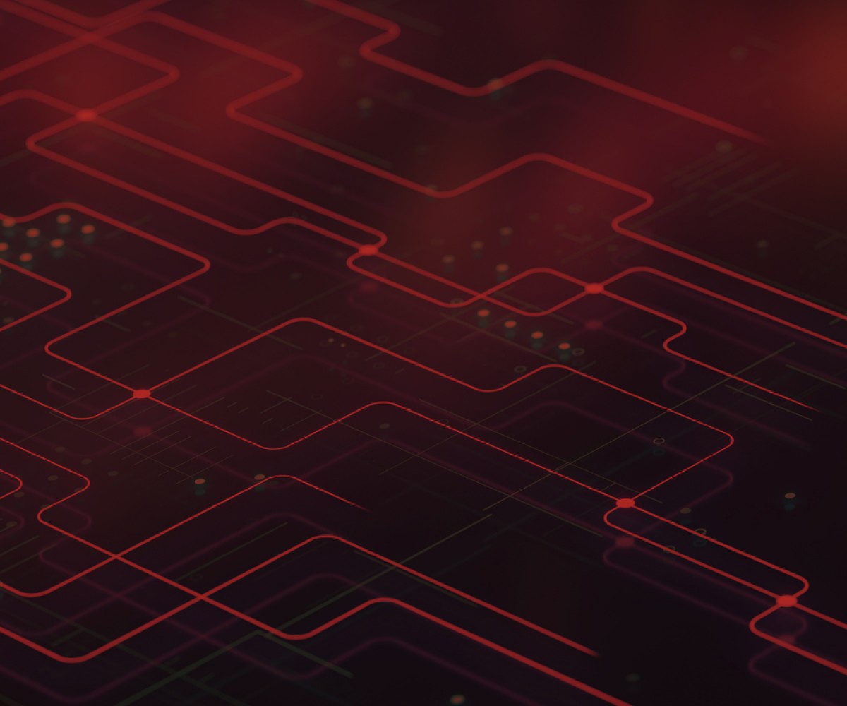 Hiscox Ltd | International Insurance Group