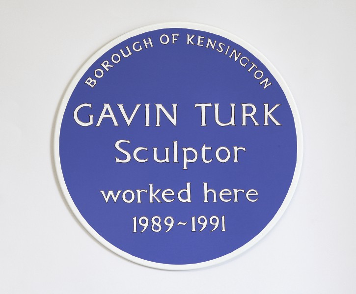 Cave (edition), 1995 | Hiscox Group