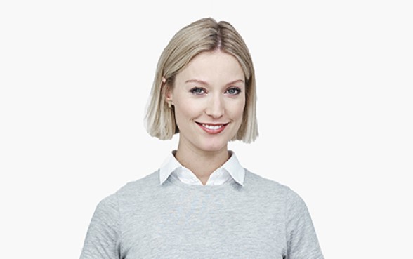 Contact us | Hiscox Group